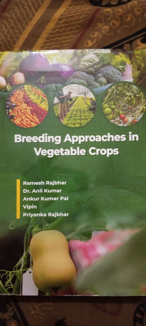 Ankur Kumar Pal On Linkedin I Am Happy To Share With You My First Book