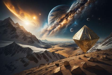 Ai 생성 행성 질서 있는 다른 Pixabay의 무료 이미지 Pixabay