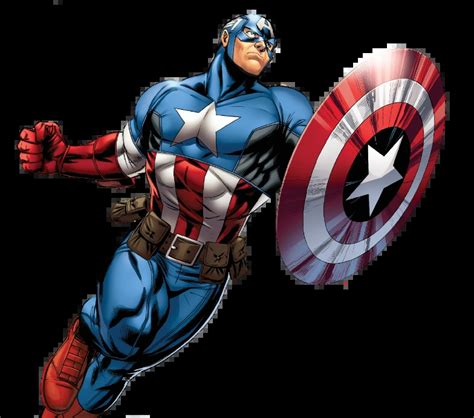 Marvel Vs Capcom V Video Games Fanon Wiki Fandom