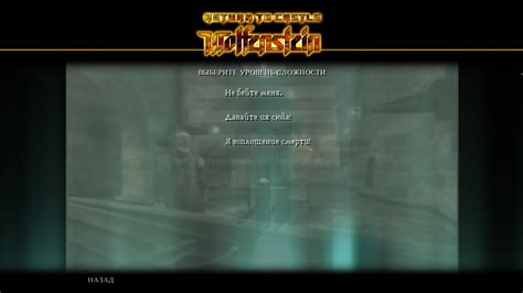 Steam Community Guide Как установить полную русификацию и разрешение 1920x1080