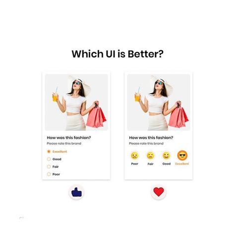 Mohit Saini On Linkedin Ui Ux Design Designchallenge Trending