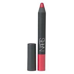 Nars Velvet Matte Lip Pencil Dragon Girl 1source