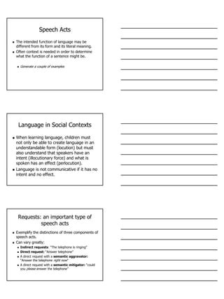 Pragmatic Development PDF