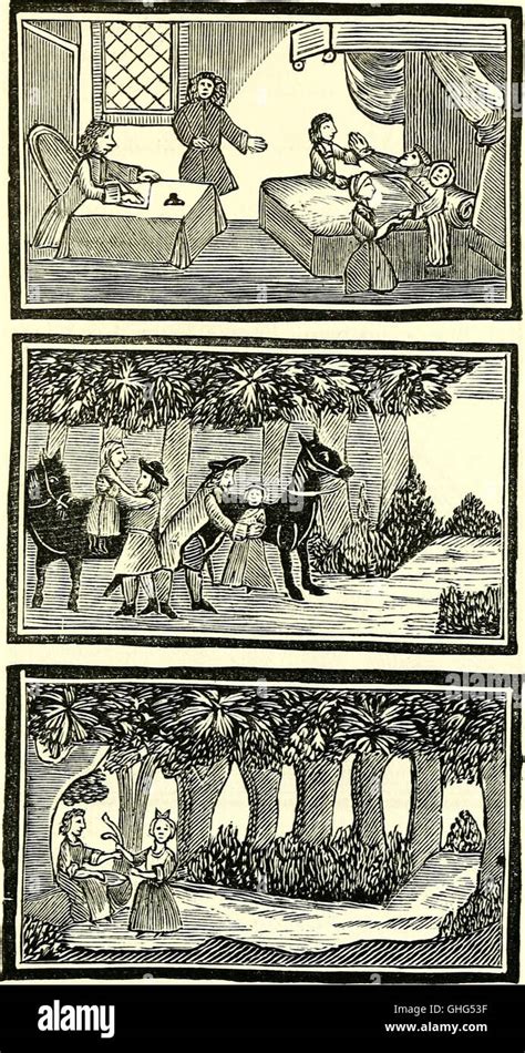 This 1882 Work Examines Chap Books From The 18th Century Offering Insight Into These Small