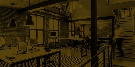 Multifunction Printers 5 Benefits Dcs Technologies Corporation