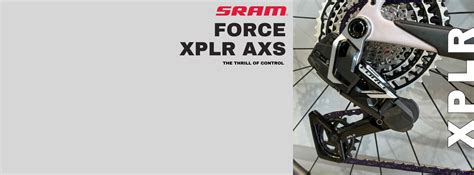 捷安特自行車 想找一台可以運動，兼具速度以及人人都可使用的平把跑車嗎 Fastroad車系絕對是您最棒的選擇。無論是公路騎行、自行車道遊玩、甚至挑戰長距離一日北高，一台允文允武內外兼具不