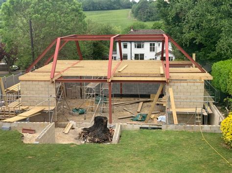 Precision Structural Engineering Ltd On Linkedin