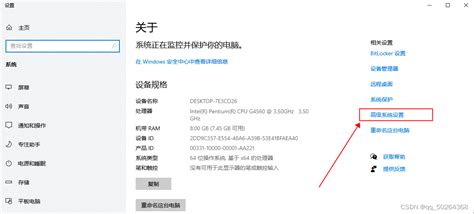 Seleniumpython：浏览器驱动及下载应用及遇到的问题python Selenium Edge驱动下载 Csdn博客