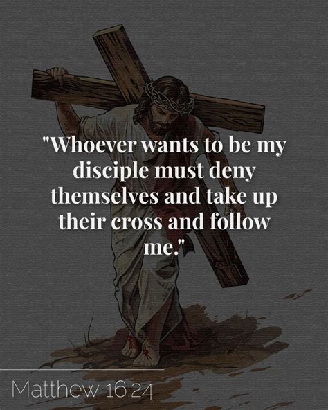 Bible Art Jesus God On Instagram Whoever Wants To Be My