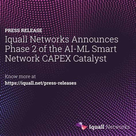 Iquallnetworks Networkautomation Autonomousnetworks Brickbybrick German P