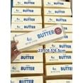 Jumbo Butter Stick Squishy Ultra Soft And Moist Fidget Toy For Stress