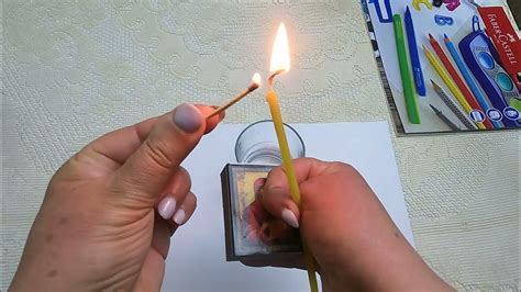 Ритуал за изчистване на болка и неразположение стрес мъка напрежение притеснение паник