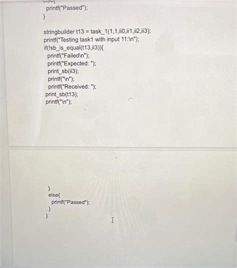 Solved Task 0 1 Var Mux Implement The Functionality Of A