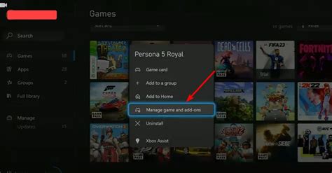 Fix Xbox Error Code 0x80190190 7 Easy Ways To Solved It