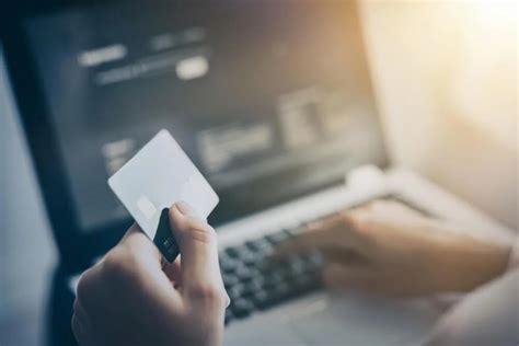 Is Pci Compliance Required By Law Compyl