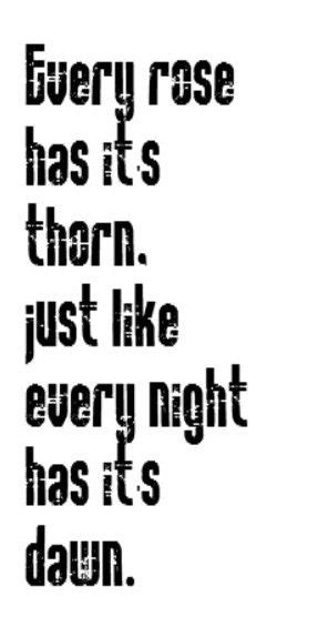 34 Best Classic Rock Lyrics Ideas Lyrics Music Quotes Music Lyrics