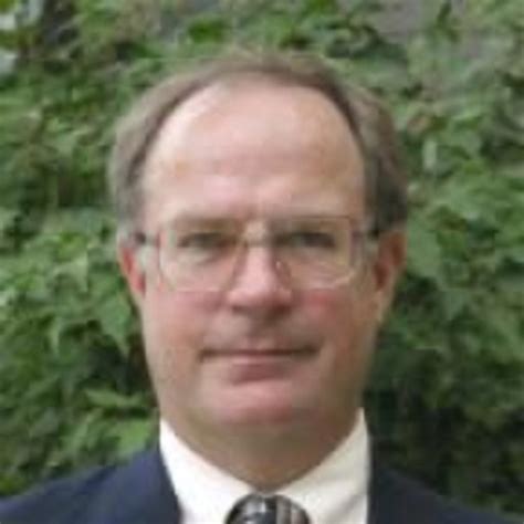 Mark Edelman Purdue Phd Iowa State University Ia Isu Department Of Economics Research