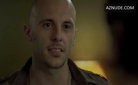 Evelina Oboza Butt Breasts Scene In Hostel Part Iii Aznude