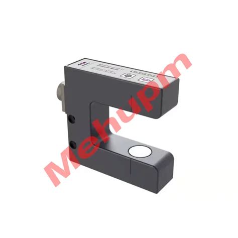 Ultrasonic Edge Sensor Deviation Correction Sensor Ultrasonic Sensor