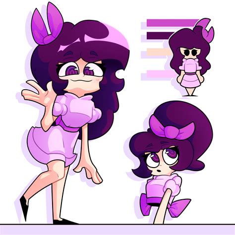 Isabelle 2023 By Boritoz109 On Newgrounds