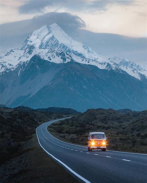 Единственная страна в мире к которой ни у кого нет территориальных претензий ВЫ ОЧЕВИДЕЦ