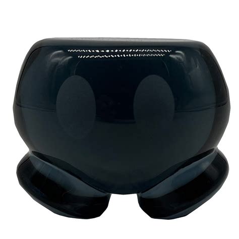 Pisapapeles Pantalón Mickey Mouse