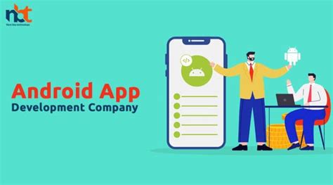 What Are The Differences Between Web Apps And Mobile Apps