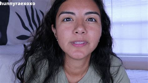 Your First Pair Of Panties Hunnyraexoxo Clips4sale