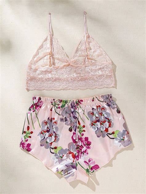 Buy Plus Size Lingerie Pakistan Delivered Discreetly Negative Apparel