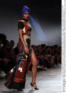 Tati Model Fotos IMAGO