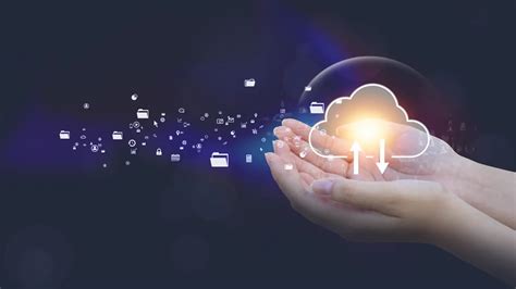 5 Benefits Of Migrating To The Cloud Higher Information Group