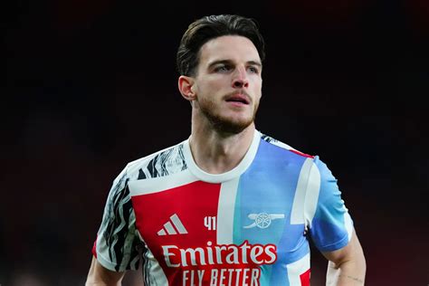 ရာသီမကုန်ခင်မှာတင် ကြံ့ခိုင်မှုပြဿနာရှိနေတဲ့ အာဆင်နယ်စတား Ballonestar