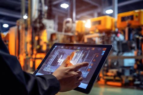 Optimizing Software Trindumac