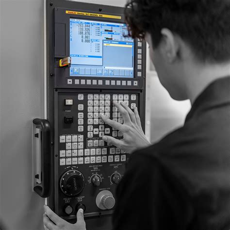 Programming Fanuc Academy Programming Fanuc Academy