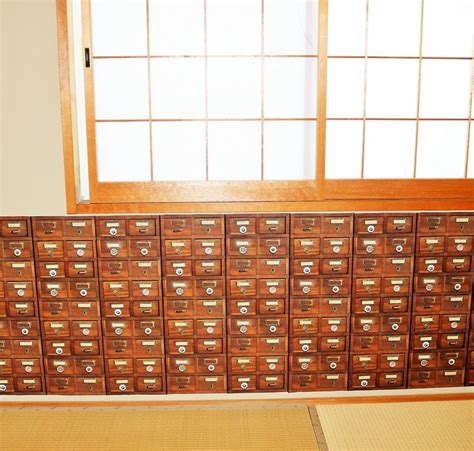 Mtcasaフリースで和室を釜爺部屋にしようとしたが 新y商店の仁義無き人々