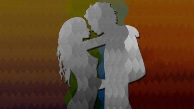 Sex During Zoom Meeting झम मटग दरमयन सकस करतन पकडल गल शकषक लक झल हरण