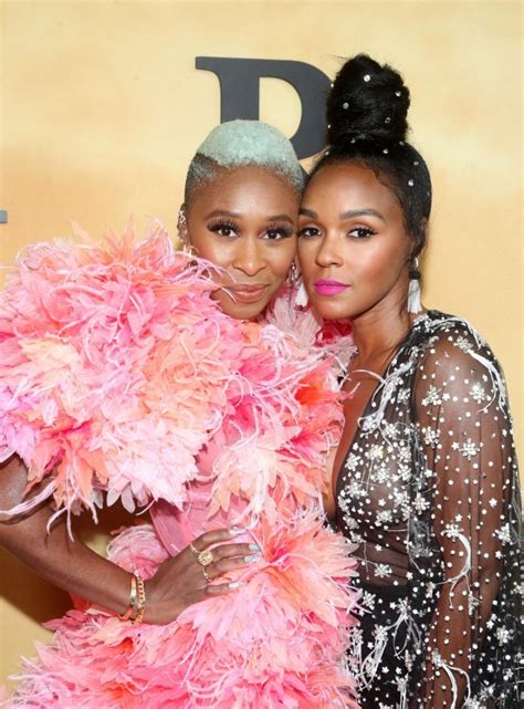 Janelle Monáe See Through 30 Photos Pinayflixx Mega Leaks