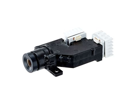 3d Scanning Applications 유니드씨엔케이