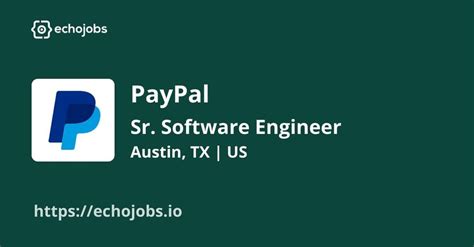 Hiring Sr Software Engineer Austin Tx Us Remote Javascript Typescript Angular Expressjs