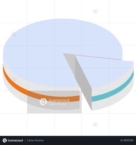 Data Analytics Animated Icon Free Download Tools And Equipment Animated Icons Iconscout