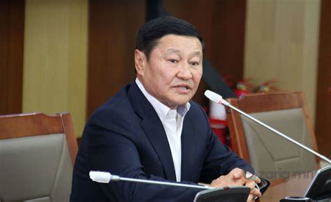 Н Алтанхуяг Иргэдийн амьдрал хямарч нийгэм ороо бусгаа байхад Үндсэн хуулийг ярих цаг нь биш