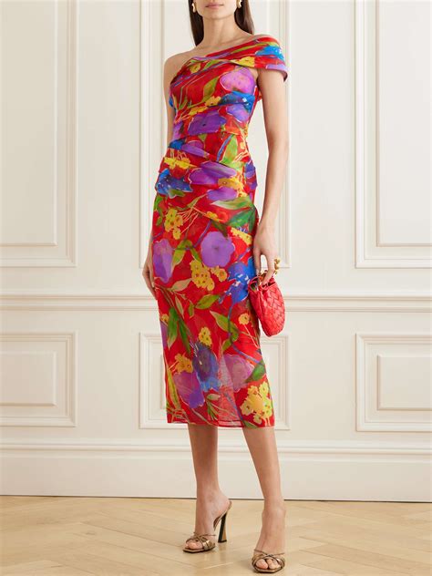 Carolina Herrera Cocktail Dresses Dresses Images 2024