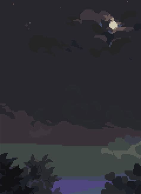 Worst Colors Palette Pixilart