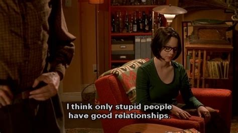 Ghost World Quotes Quotesgram