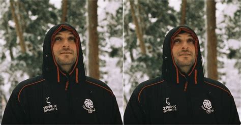 ცოტა ხნის წინ ახალგაზრდა მამაკაცი მოკლეს