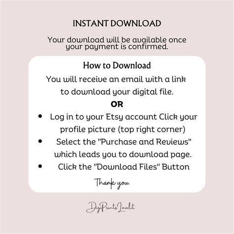 Halloween Printable Notepad Cute Ghost Memo Pad Lined Etsy