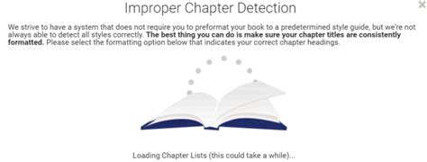 Publishing On Draft2Digital A Step By Step Guide Teaspoon Publishing