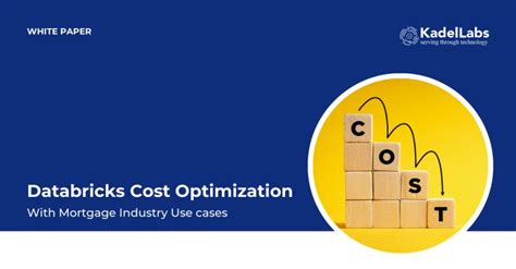 Databricks Practice Kadel Labs On Linkedin Databricks
