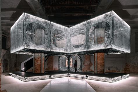 Everything You Need To Know About Bionic Architecture