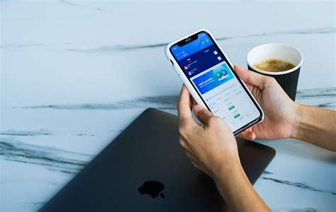 Quantum Computing And Financial Algorithmic Trading